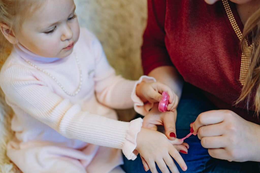 Oscar Nails & Spa | Nail Salon Near Me | Dallas, TX 75220